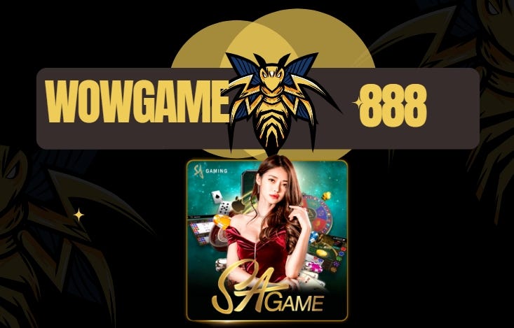 wowgame369 - Vipvip - Medium