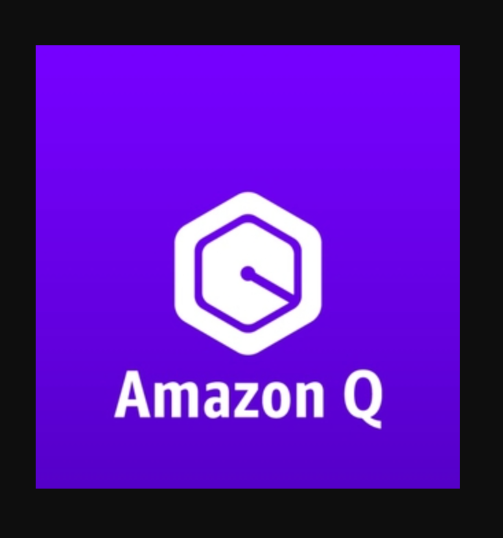 Amazon Q for Business. Amazon Q provides personalized… | by Sarat ...
