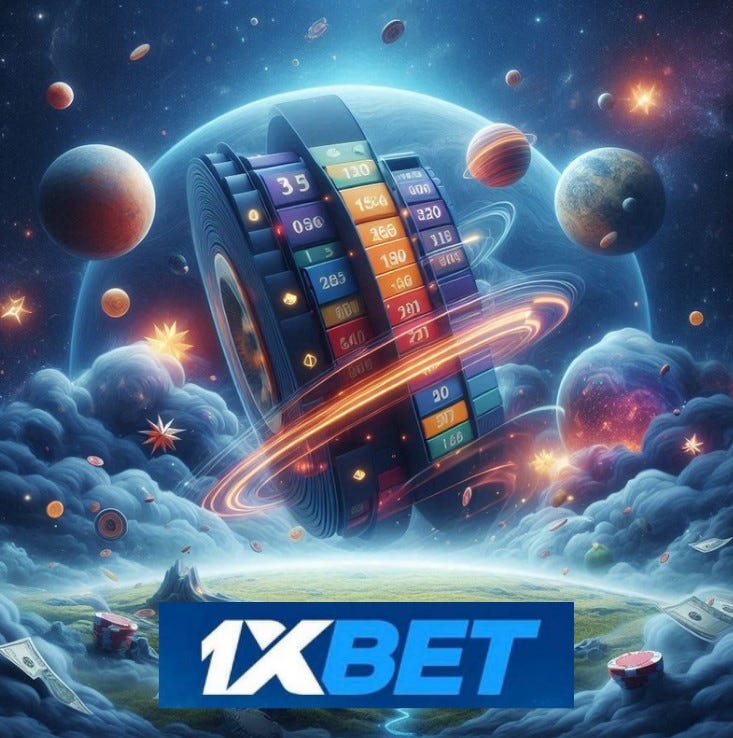 How to use 1xbet app in Kenya?. 1xbet is a renowned online betting… | by Graham Whiles | Medium