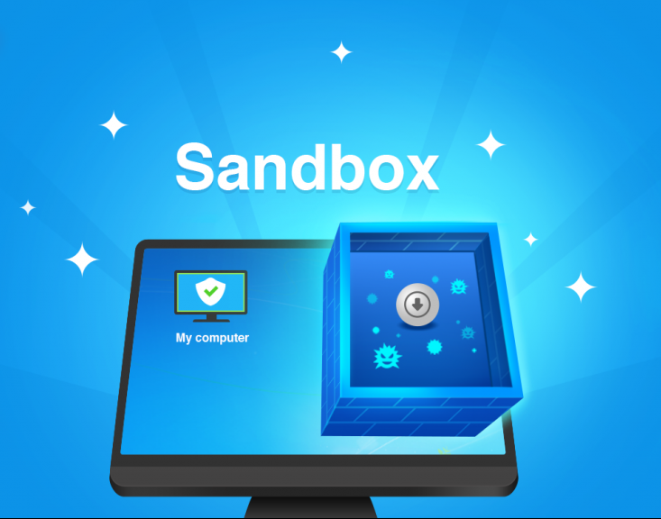 Postmortem: ALX Intranet Sandbox Outage | by Solomon Chuks | Aug, 2024 ...