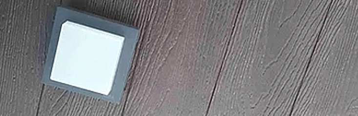 Upgrade Your Space: Exploring Ceiling Solutions for Modular Homes with ...