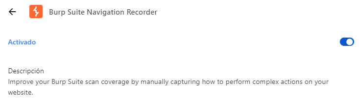 How to schedule, pause and resume a scan in Burp Pro | by Manuel ...