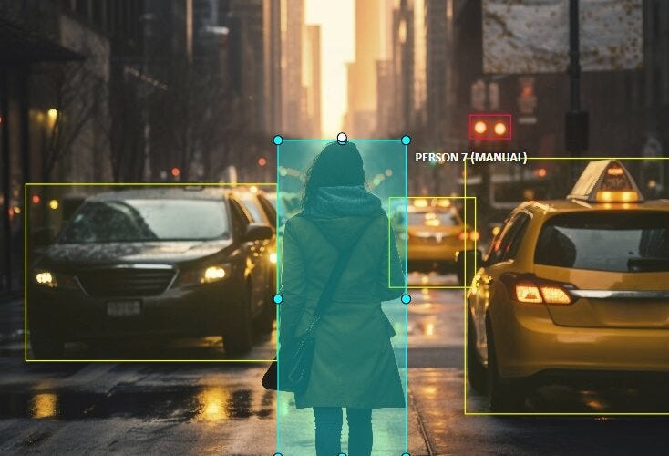 The Cost of Poor Data Labeling: How Errors Impact AI Model Performance | by Outline Media ...