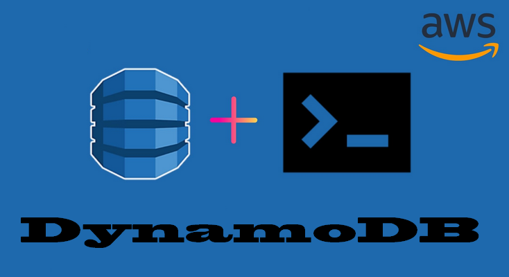 𝐂𝐫𝐞𝐚𝐭𝐞 𝐚 𝐃𝐲𝐧𝐚𝐦𝐨𝐃𝐁 𝐓𝐚𝐛𝐥𝐞 𝐚𝐧𝐝 𝐆𝐫𝐚𝐧𝐭 𝐑𝐞𝐚𝐝-𝐎𝐧𝐥𝐲 𝐀𝐜𝐜𝐞𝐬𝐬 𝐭𝐨 𝐚𝐧 𝐄𝐂𝟐 𝐈𝐧𝐬𝐭𝐚𝐧𝐜𝐞 𝐰/ 𝐀𝐖𝐒 𝐂𝐋𝐈 | by Md M Uddin ...