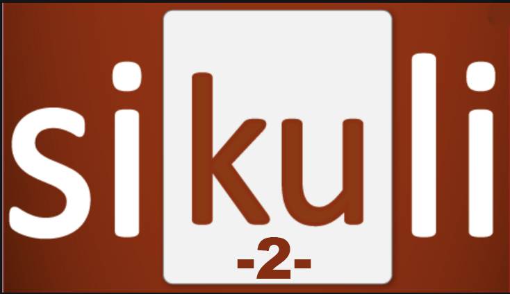 Sikuli-2. Merhabalar, | by Semih Saydam | Medium