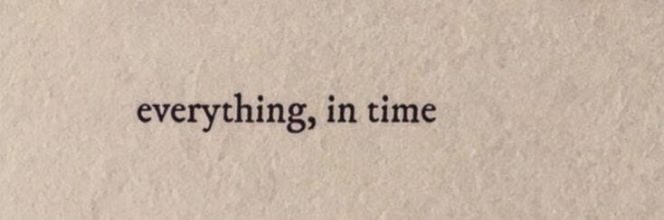 Behind the story. Wonwoo’s pov | by Yui | Medium
