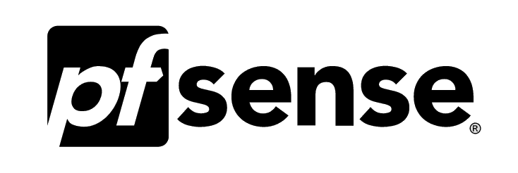 Installing and Configuring pfSense | by Justin Mangaoang | Medium