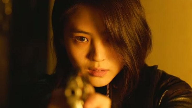 Kamu, kenapa?. Dwyne pov. | by narasix | Medium