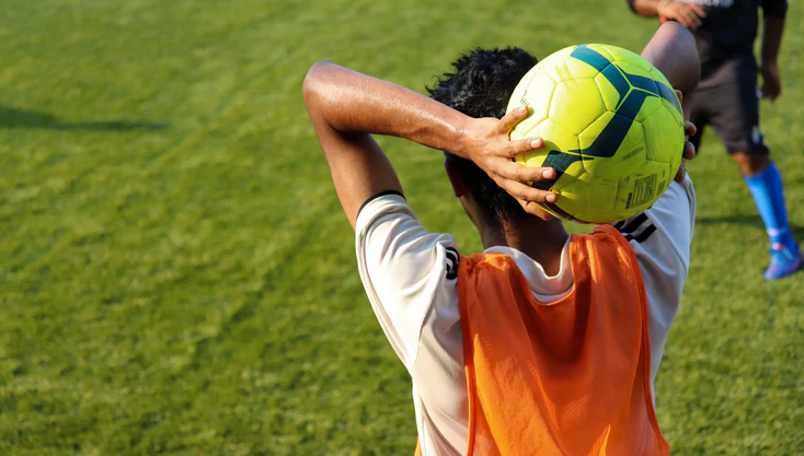 Simple Football Data-set Exploration with Pandas | by Stephen Fordham ...