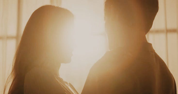 Gagat’s Pov | by Ajeng. | Nov, 2023 | Medium