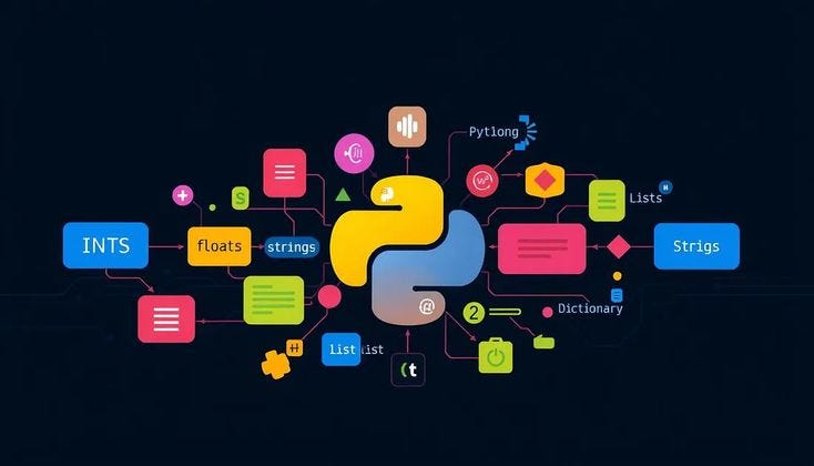 10 Python Shortcuts That Boosted My Output Overnight (Zero Refactors ...