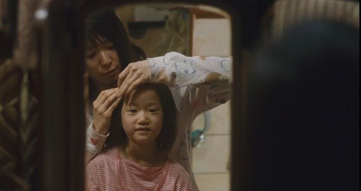 and to my younger self, you were so brave | by araxx;e ౨ৎ | Medium