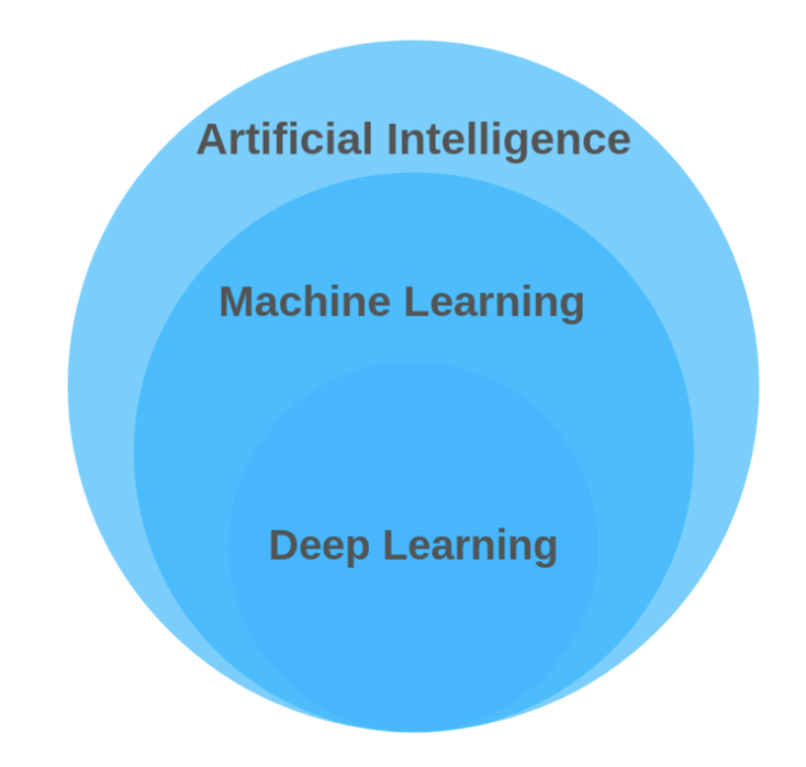 Multi-class Image classification model using CNN | by Bhawana Agarwal ...