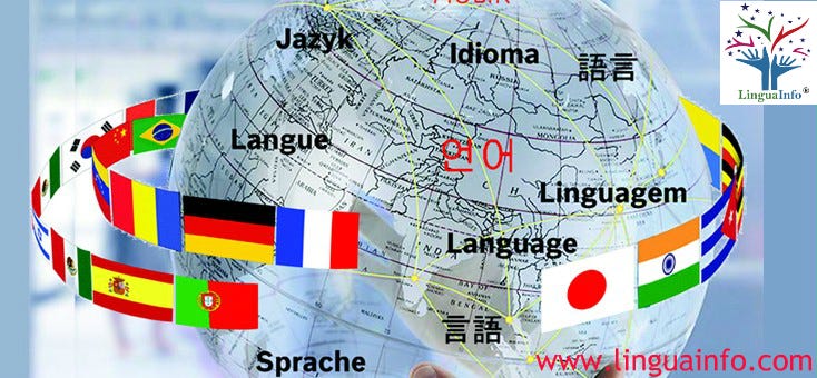 Russian translation | spanish document | business translation | by ...