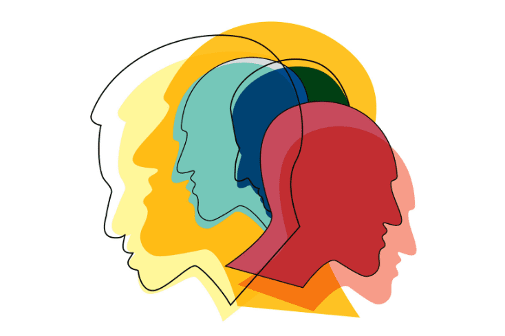 How to Tell If You’re Delusional. 🎧 This essay is adapted from a spoken ...