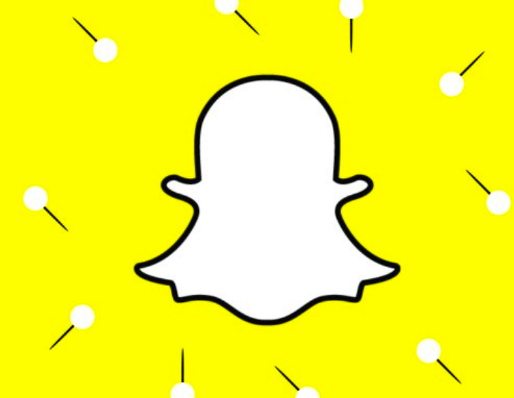 HOW TO CREATE SNAPCHAT GEO FILTERS | by Desygner | Desygner | Medium