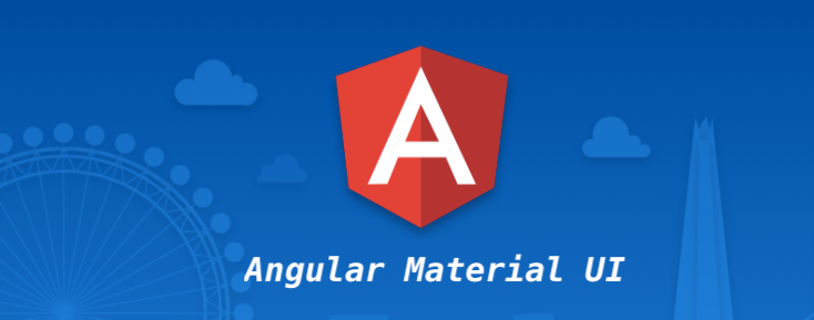 Angular Learning (Part1). Angular is a full phased Frontend… | by ...