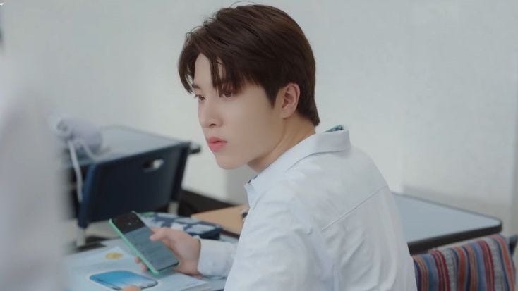 Awan | by sau | Medium