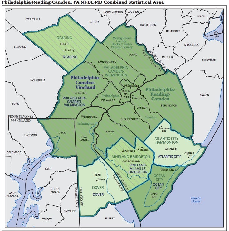 Philly beef du jour — dumb definitions of the “Philadelphia ...