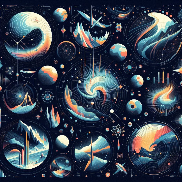 🌍 Getting Started With The Pandas Api On Spark Iii Joining And Visualizing Global Climate