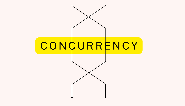 Concurrency Understanding The Art Of Simultaneous Execution By Brahmendraprasad Medium