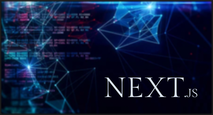 NEXT.JS — PART -I. SETUP | by Ashwini Pachare | Medium