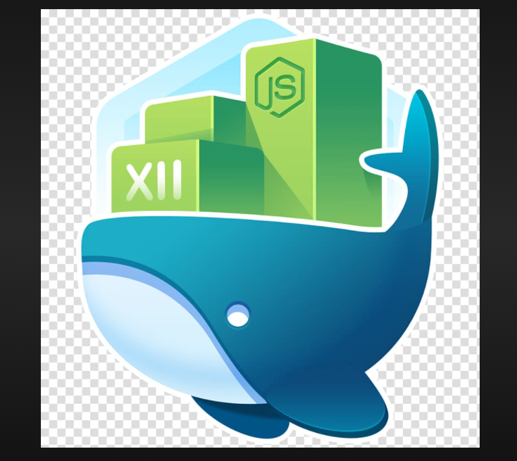 JavaScript Integration with Docker: - Deeksha - Medium