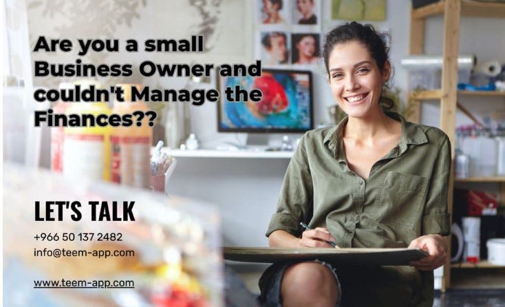 Transform Your Business with Teem App’s Online Payment Solutions | by ...
