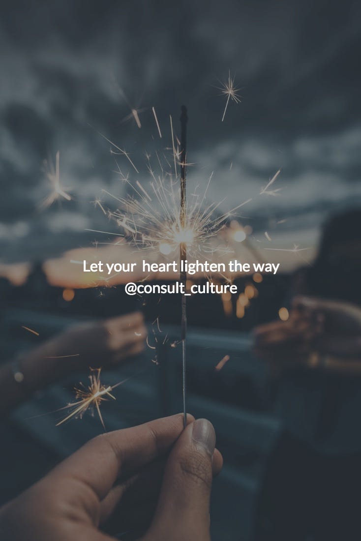 Firework Quotes And Love