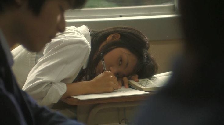 things I wanted to say but never did | by araxx;e ౨ৎ | Medium