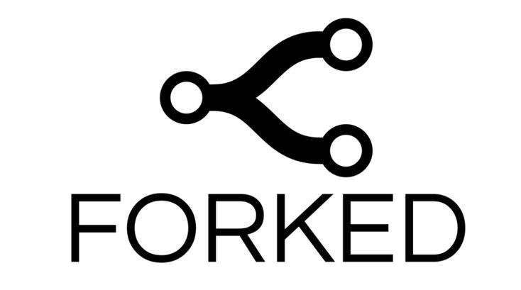 Activity 16: Create Content about GitHub Fork | by ara | Sep, 2024 | Medium