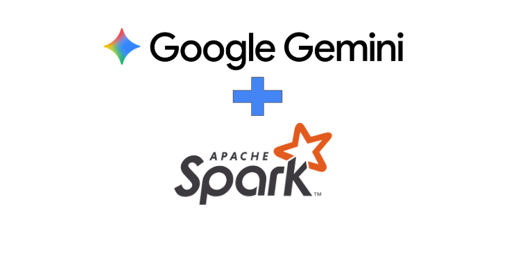 Scaling Generative AI Inference with Apache Spark and Gemini 3 Flash ...