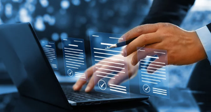 How E-signer can increase your workflow tracking | by MiCLIENT | Medium