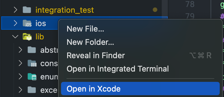 Flutter Health Paketi Projeye Nasıl Entegre Edilir ? | by berkaycelikdemir | Medium