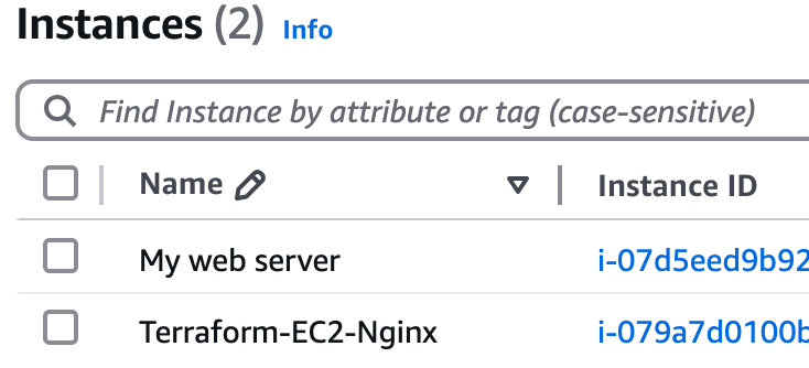 Automating EC2 Nginx Log Uploads to S3 — 1 | by Pilkyu Han | Mar, 2025 | Medium