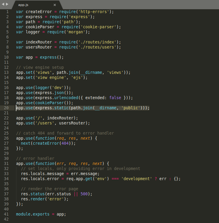 Javascript Quando Utilizar Queryselector Ao Invs De