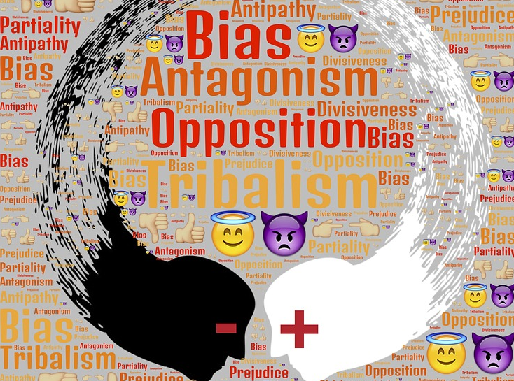 MIT’s Automatic Data-Driven Media Bias Measurement Method Achieves ...