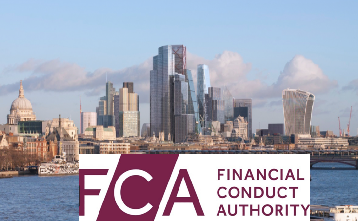 UK FCA confirms how they will regulate Cryptocurrencies | by Jonny Fry | The Startup | Medium