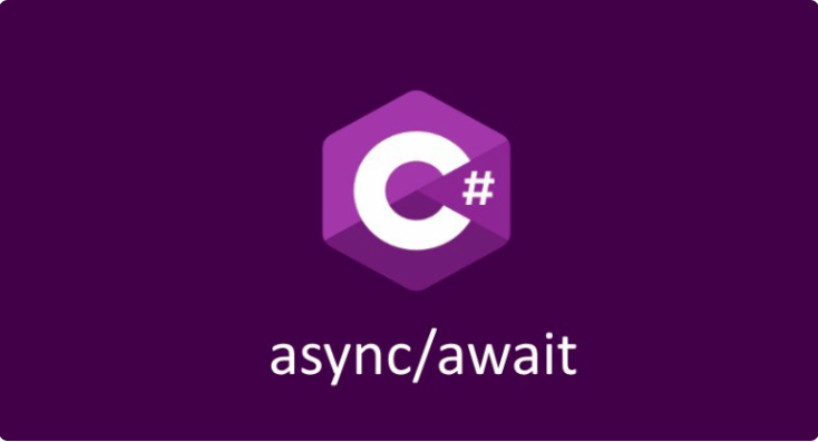 Asynchronous Programming — Async and Await | by Programming Lab | Mr ... Asynchronous Programming — Async and Await | by Programming Lab | Mr ...
