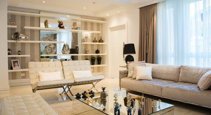 Clayton Homes Clearance: Score Your Dream Home at a Dream Price | by blog arf | Medium