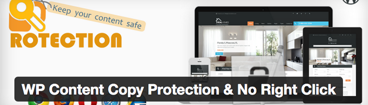 How to Disable Right-Clicking on Your WordPress Site | by WordPress Castle | Medium