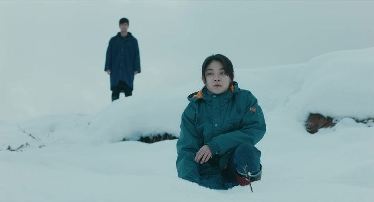 time for rest. living is hard. pain and misery, is the… | by rachael ...