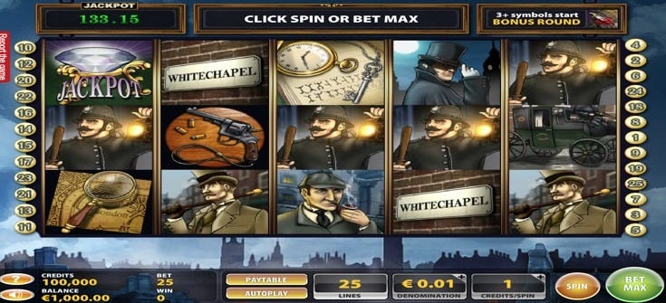 Kajot Slots | by luckypharma | Medium