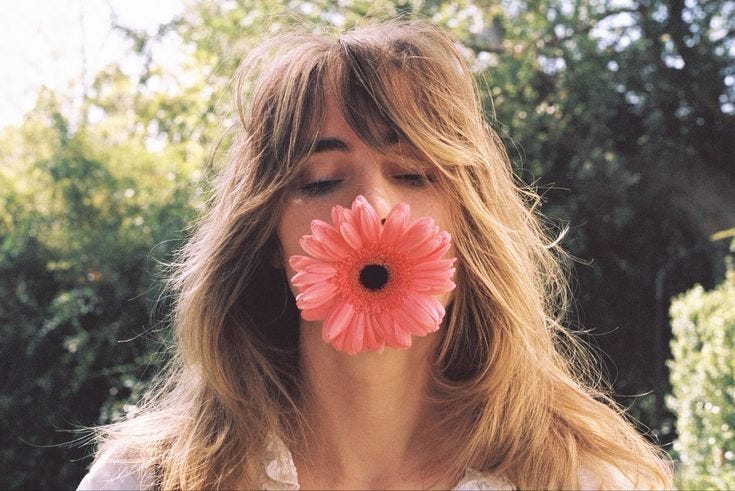 Are You Getting Pretty Privilege? 7 Signs to Watch | by Angelica P ...