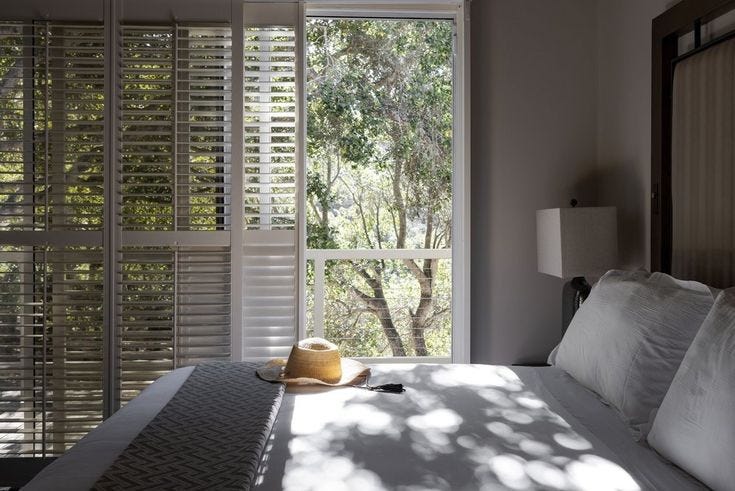 Capturing Elegance: The Live Oak Suite Room Photography Collection by ...