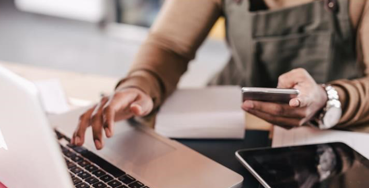 Streamlining Delinquency Management System — A Catalyst for Effective ...