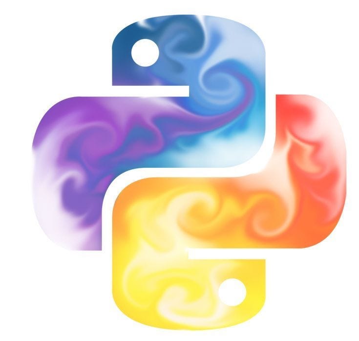 8 Advanced Python Concepts That you should know | by Saikat Paul ...