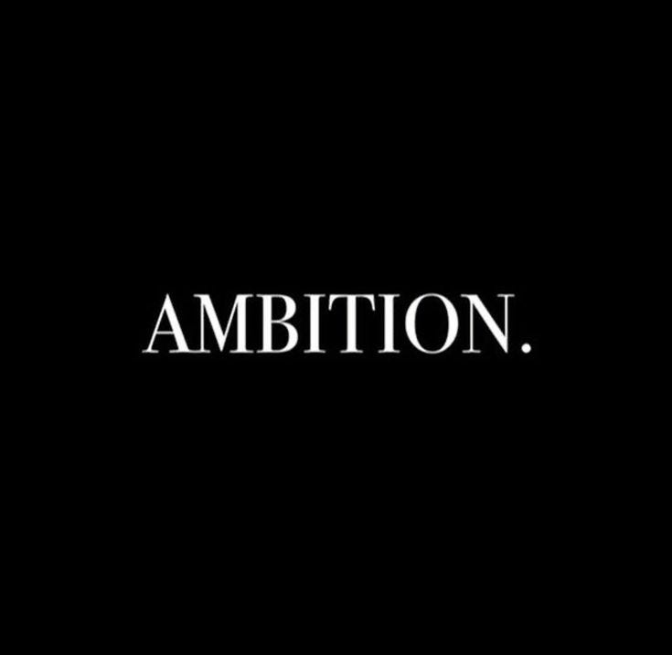Rejection of Traditional Ambitions | by Ashna Ahmad | Inkling Press ...