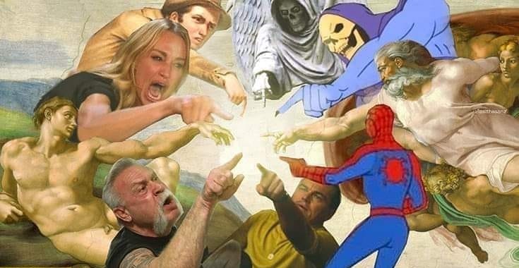 Data Structures and Algorithms. Arrays. Two Pointers technique | by Illia Skaryna | Medium