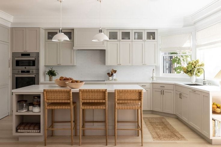 Stephanie Russo Photography: Premier Tahoe Architectural Photographer ...